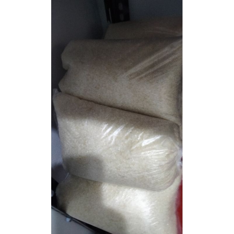 Jual gula pasir kba kemasan 1 kg | Shopee Indonesia