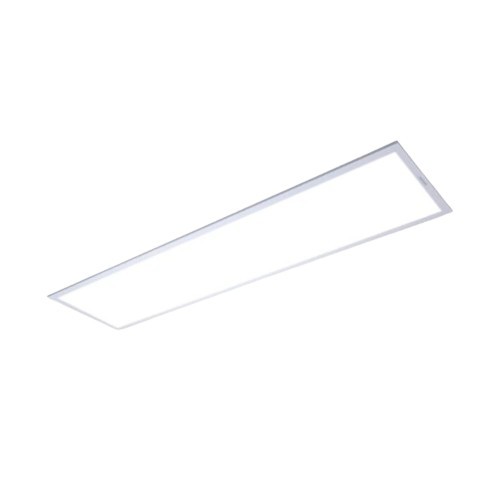 Jual PHILIPS Panel Light RC081V RC091V LED38S 40W 40 Watt Smart Bright Panel Slim LED | Shopee ...