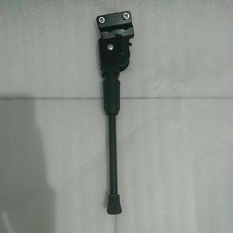 Jual Standar / Jagang Sepeda Samping Pangkon Baut | Shopee Indonesia