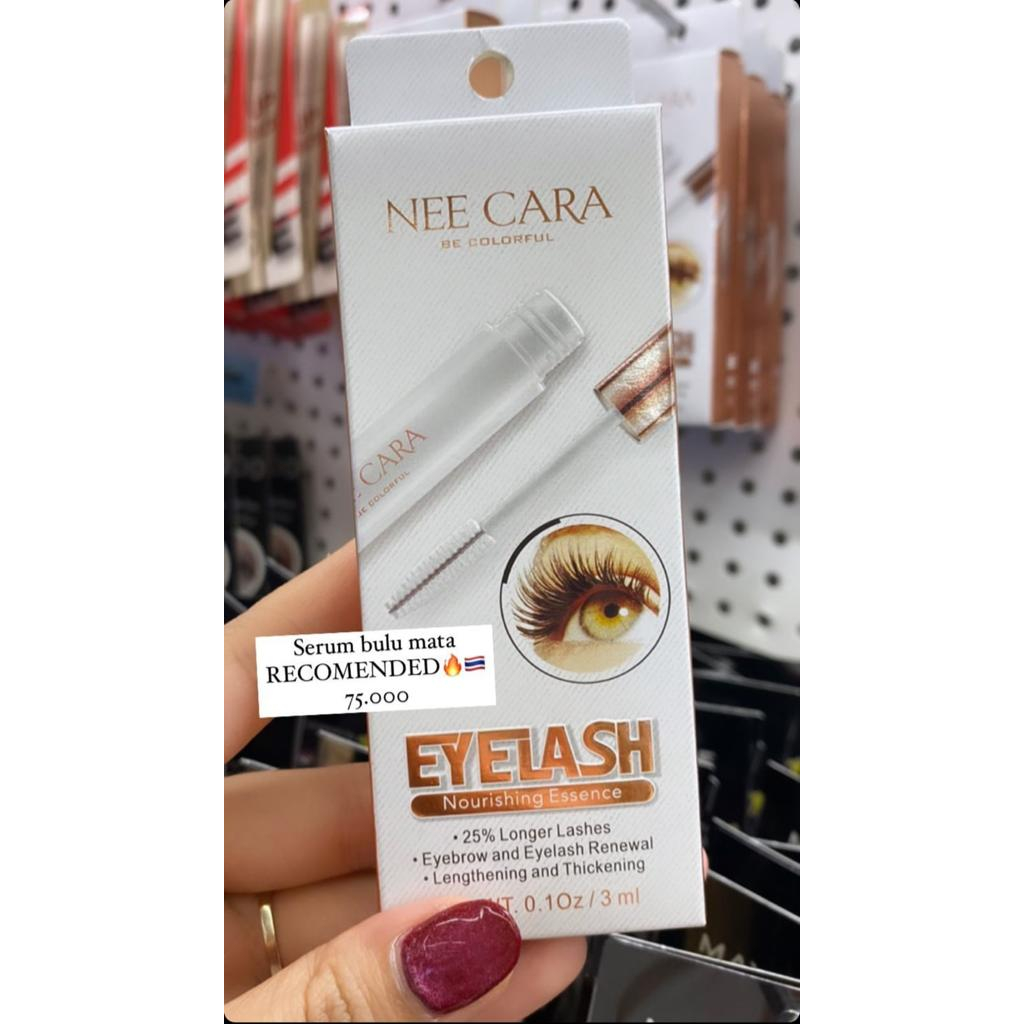 Jual Maskara dan Eyebrow PO BKK link CO | Shopee Indonesia