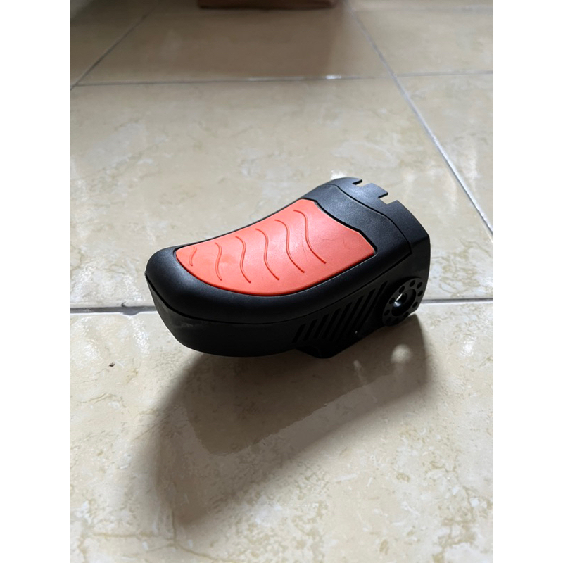 Jual Cover Kepala Mesin Poles Sunpu CP5818 dan PX 5818B | Shopee Indonesia