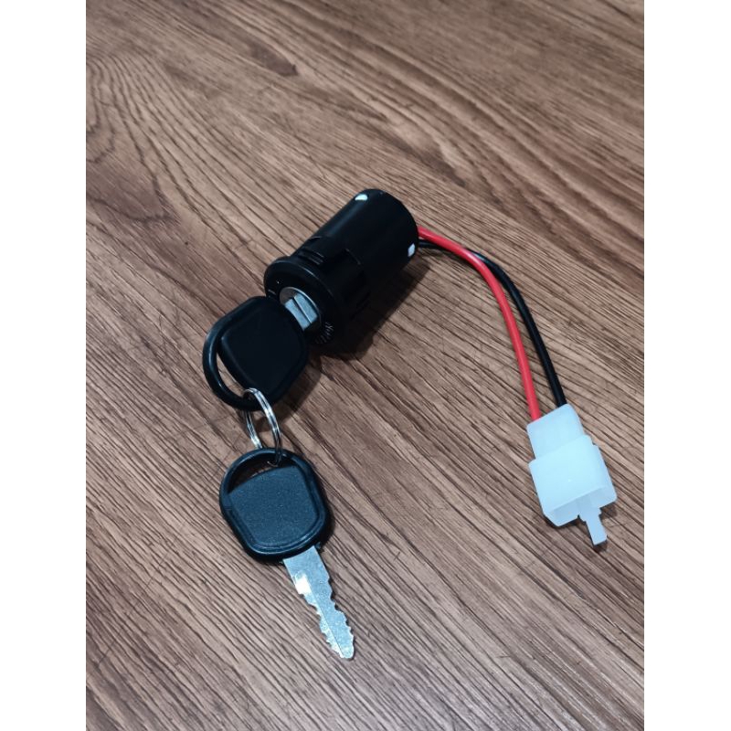 Jual kunci sepeda listrik | Shopee Indonesia