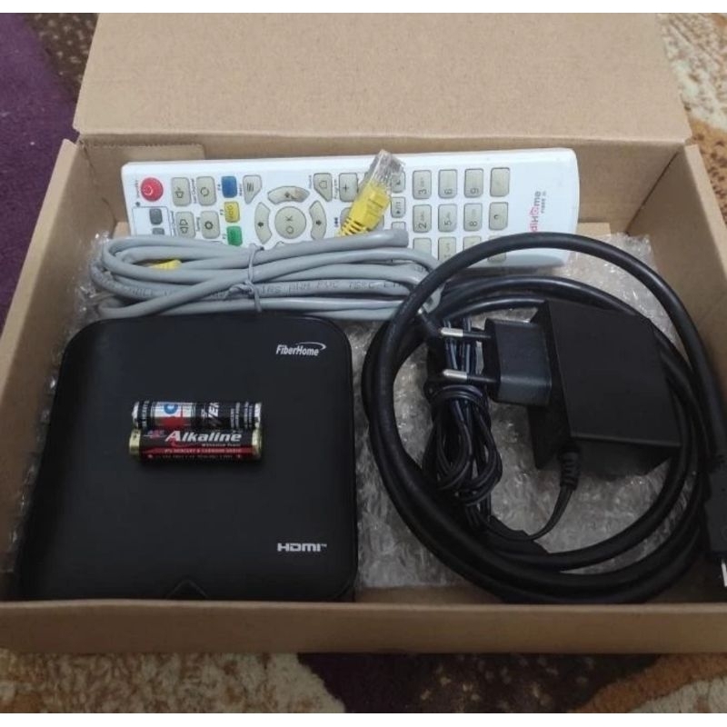 Jual STB V1 V2 dan HG P ( full set ) | Shopee Indonesia