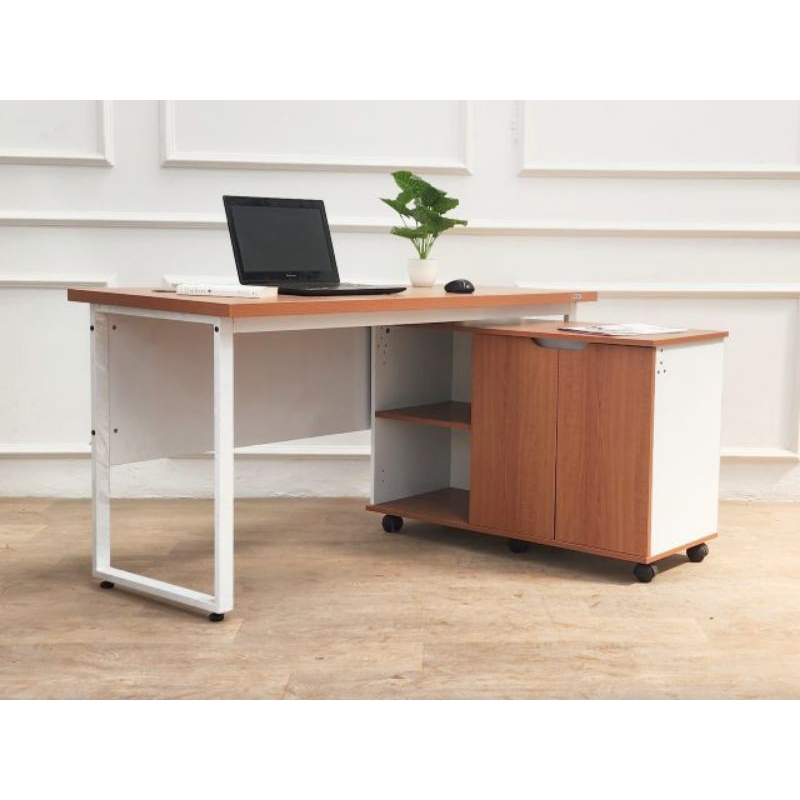 Jual MEJA DIREKTUR MEJA GURU MEJA SEKOLAH MEJA SIDANG MEJA DIREKSI MEJA ...