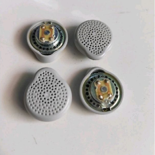 Jual Driver Unit Speaker Headset Samsung Original Part Earbud Full Bass ...
