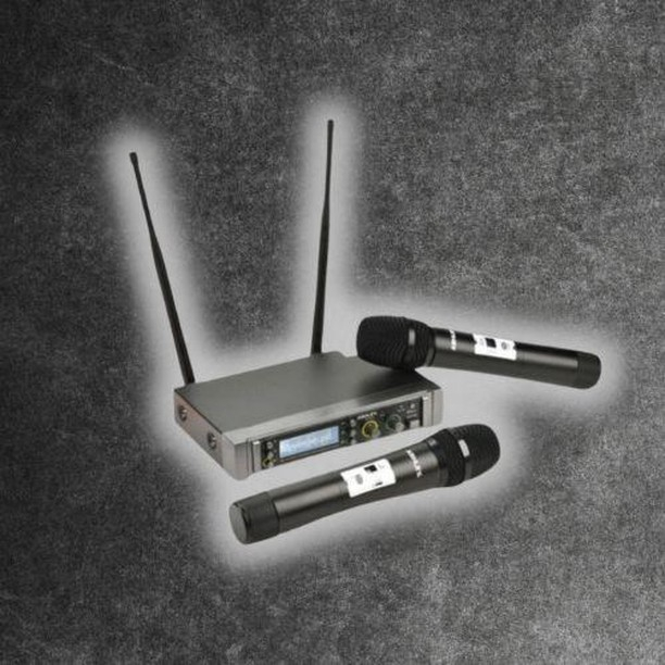 Jual Sewa Mic Wireless Grade A Malang | Shopee Indonesia