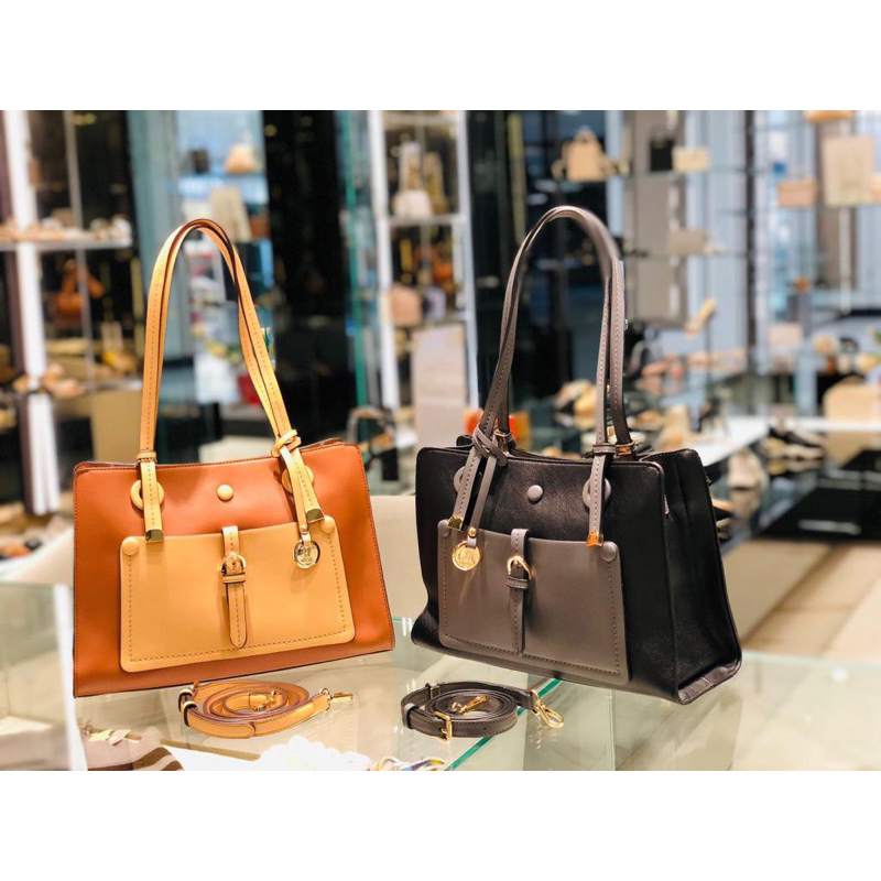 Jual Disc new model tas rotelli original | Shopee Indonesia