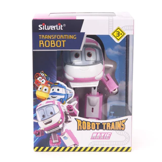 Produk JIWOO TOYS | Shopee Indonesia