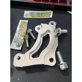 Produk JK Moto | Shopee Indonesia