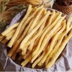 Jual CHEESE STICK | Shopee Indonesia