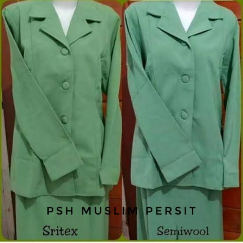 Jual PSH BAHAN SRITEX | Shopee Indonesia