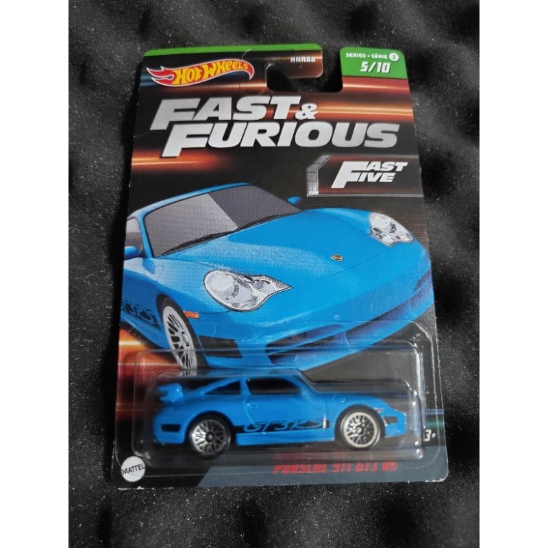 Jual hot wheels fnf wave 2 nissan skyline mazda rx7 lancer evo ...