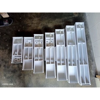 Jual filter talang waterfall Harga Terbaik & Termurah April 2025 ...