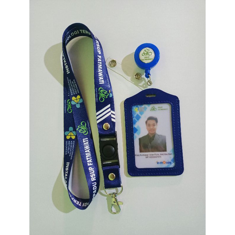 Jual Set REQUEST CUSTOM RSUP RSUD rumah sakit Puskesmas UPTD UPT SATUAN ...