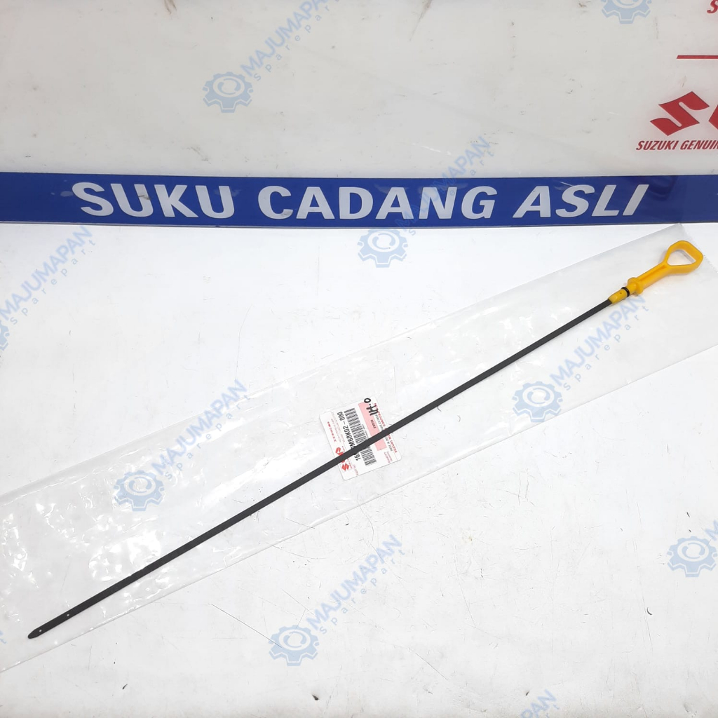 Jual STICK STIK OLI SUZUKI ERTIGA NEW ERTIGA GA GL GX DREZA KARIMUN ...