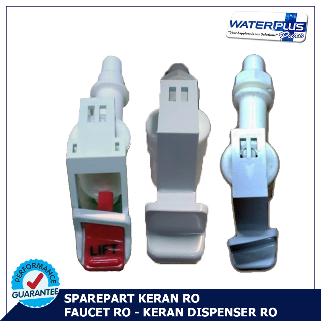 Jual Kran Dispenser RO - Keran Air Dispenser RO | Shopee Indonesia