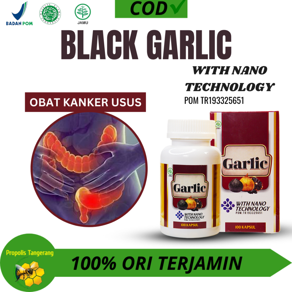 Jual Obat Kanker Usus Usus Buntu Kanker Paru Paru Kanker Usus Besar ...
