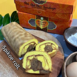 Produk Asmara_spikoe | Shopee Indonesia