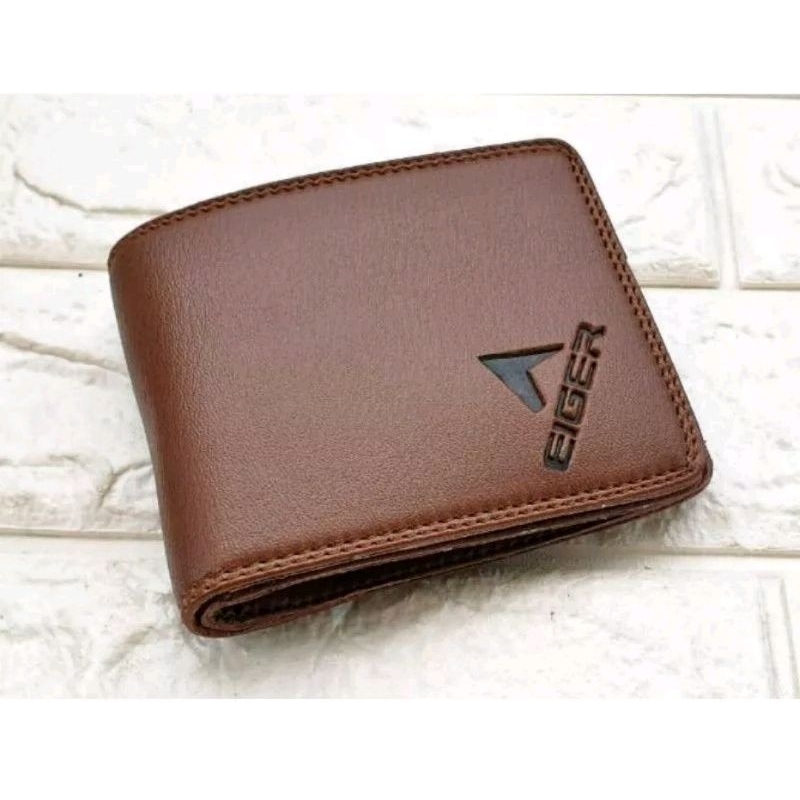 Jual DOMPET KECIL UKURAN (M16 DAN S16) | Shopee Indonesia