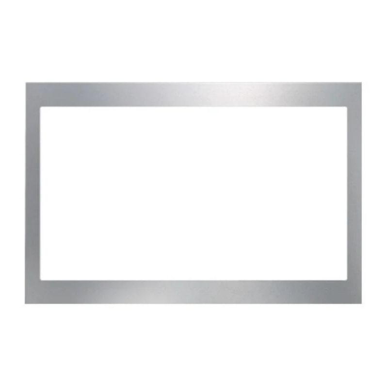 Jual Frame Modena FM 2500 / Silver Stainless - NEW garansi resmi ...