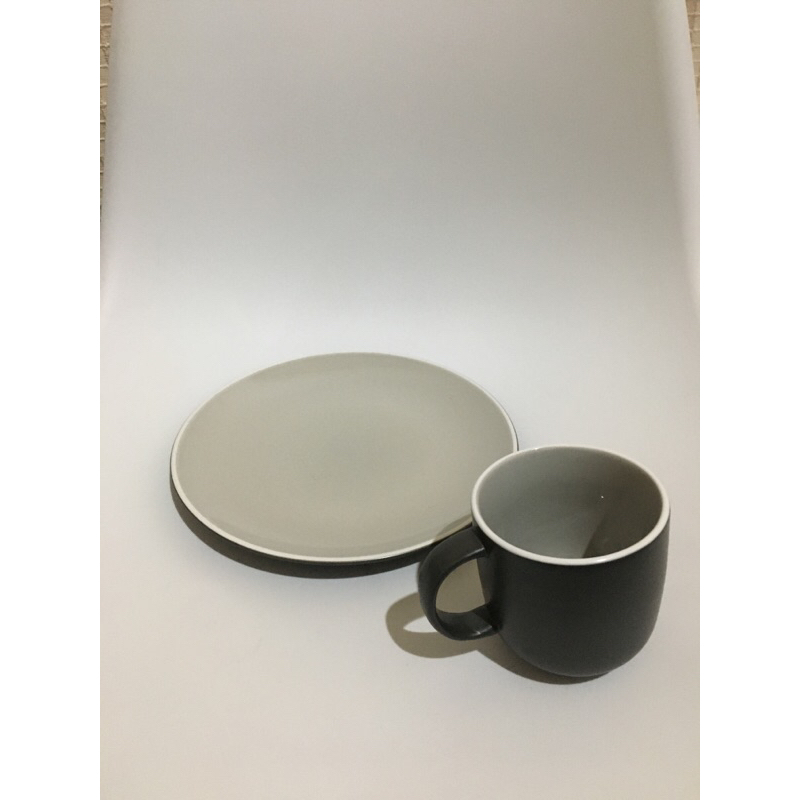 Jual Piring dan Mug Kecil | Shopee Indonesia