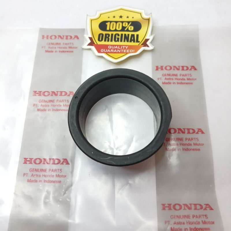 Jual corong puli pully plastik honda beat vario 125/150 scoopy pcx kode ...