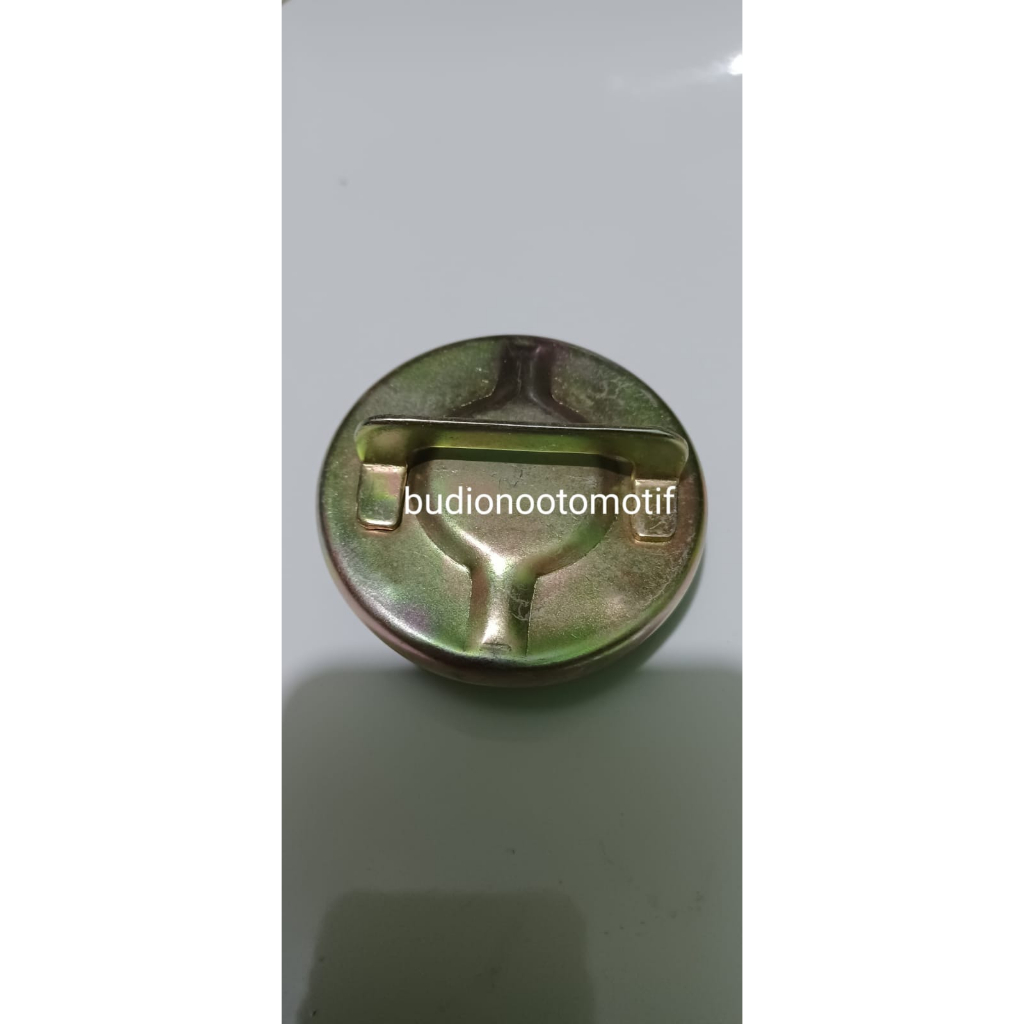 Jual Tutup Tangki Taft GT Espass L300 Diesel | Shopee Indonesia