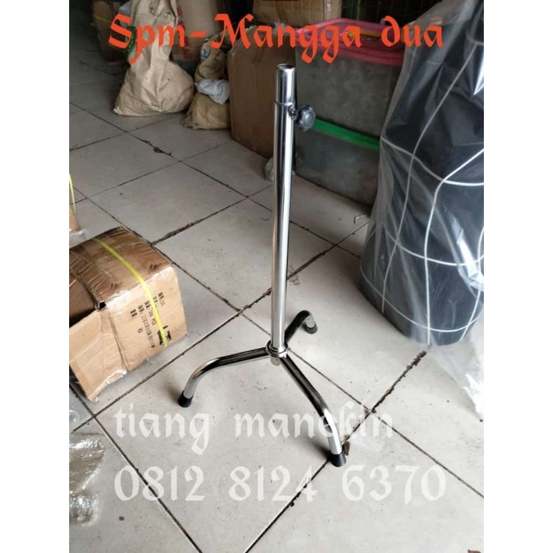 Jual tiang patung besi | Shopee Indonesia