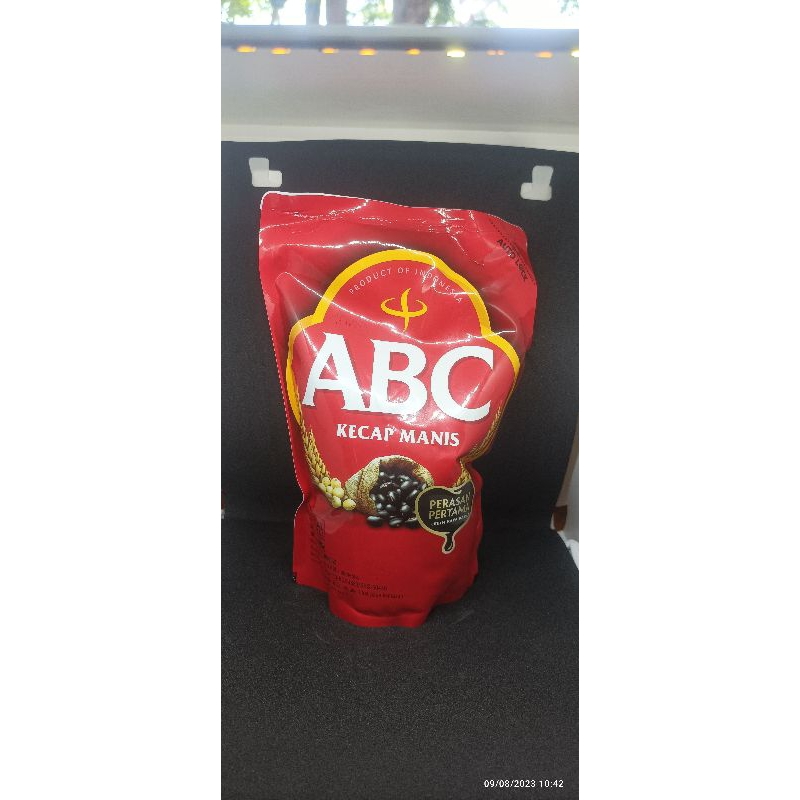 Jual kecap ABC | Shopee Indonesia