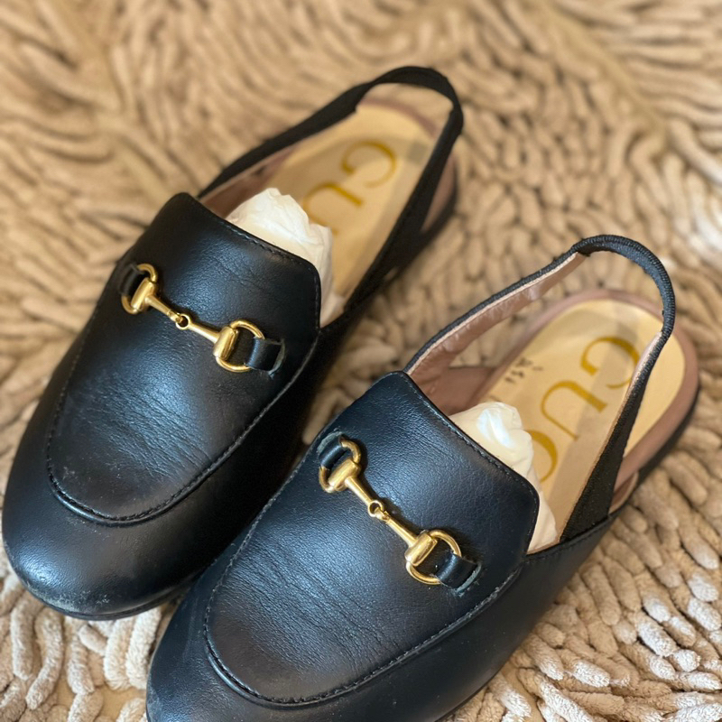 Jual Gucci kids Sleep On | Shopee Indonesia