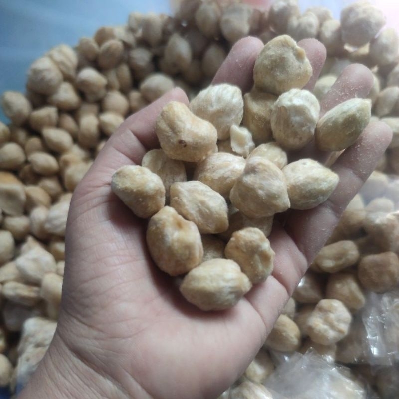 Jual Kemiri super | Shopee Indonesia