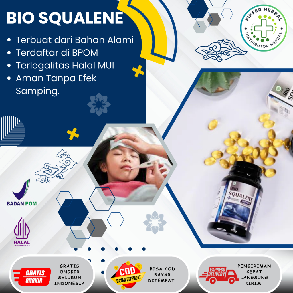 Jual Obat Demam Berdarah, Tipes, Obat Gejala Tipes, Demam Tinggi, Obat ...