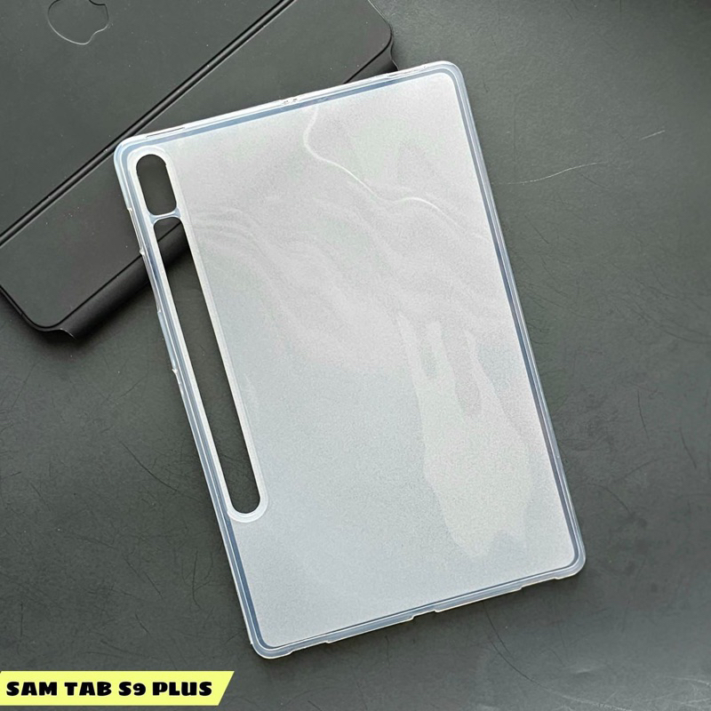 Jual SILIKON FOR SAMSUNG TAB / TABLET SAMSUNG GALAXY S9 / S9 PLUS / S9 ...