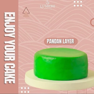 Jual Lumiere Cake Terlengkap & Harga Terbaru Juli 2024 | Shopee Indonesia