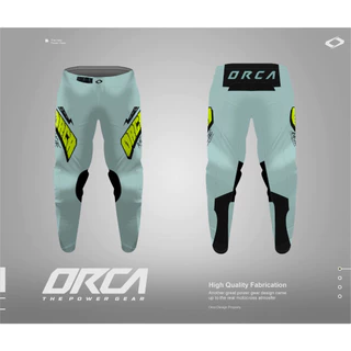 Produk Orca Powergear | Shopee Indonesia