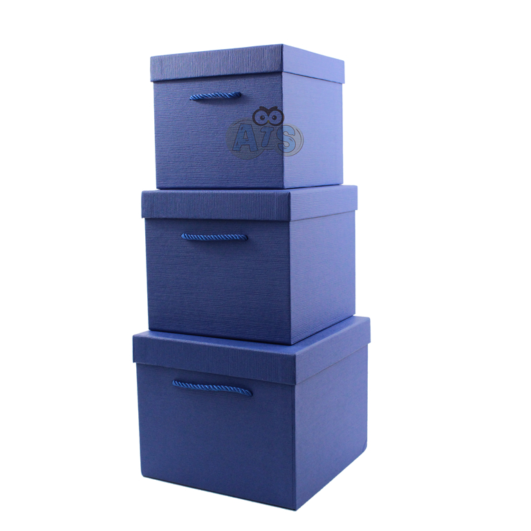 Jual Kotak Kado / Gift Box Persegi Tali | Shopee Indonesia