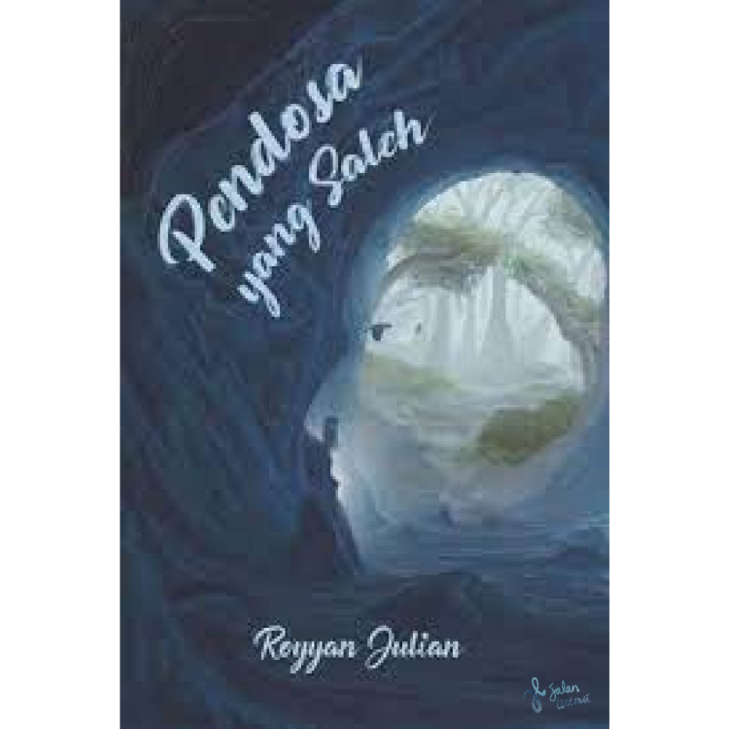 Jual Pendosa yang Saleh - Royyan Julian - Novel | Shopee Indonesia