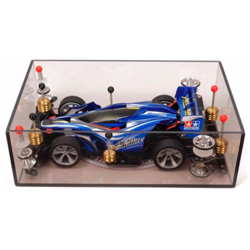 Jual 95280 TAMIYA Mini 4WD Car Dimension Checker | Shopee Indonesia