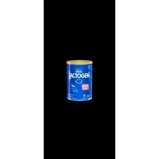 Jual lactogen lactose free Harga Terbaik & Termurah Mei 2024 | Shopee ...