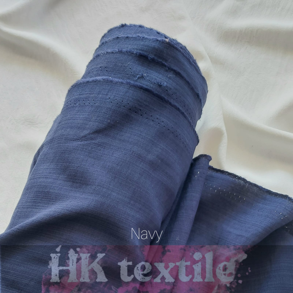 Jual KAIN POLO LINEN POLOS ORIGINAL | Shopee Indonesia