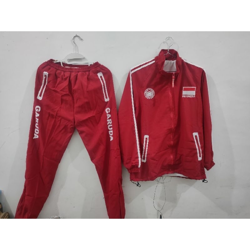 Jual Training kontingen garuda / pasukan PBB UN | Shopee Indonesia