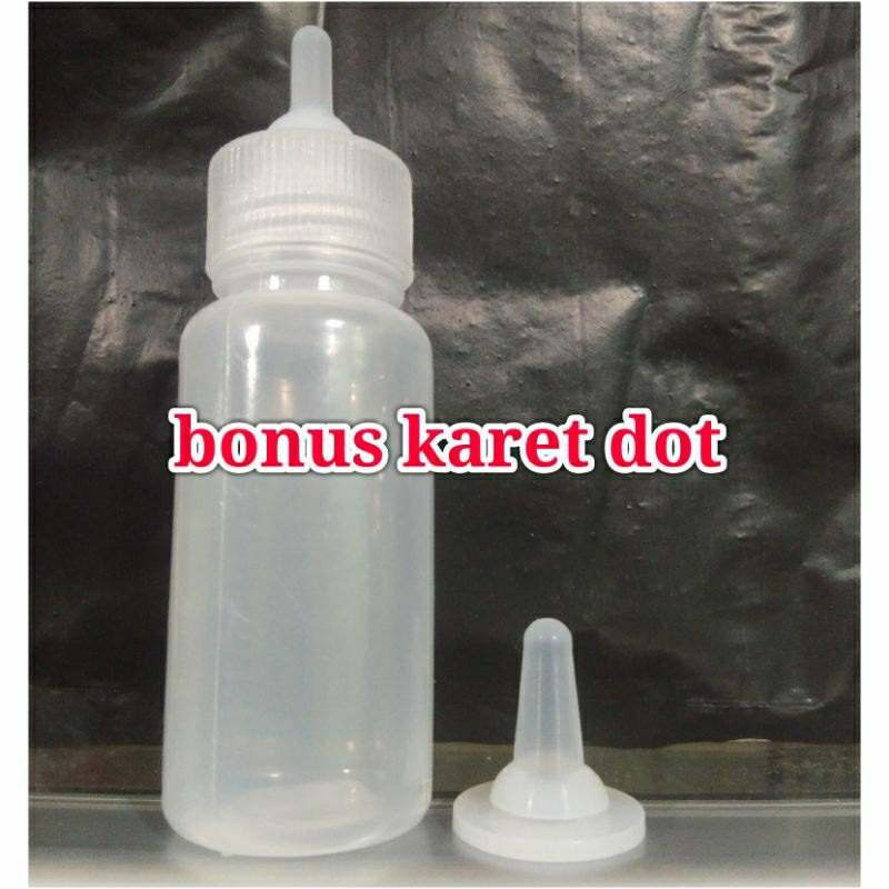 Jual Dot kucung 2 mata | Shopee Indonesia