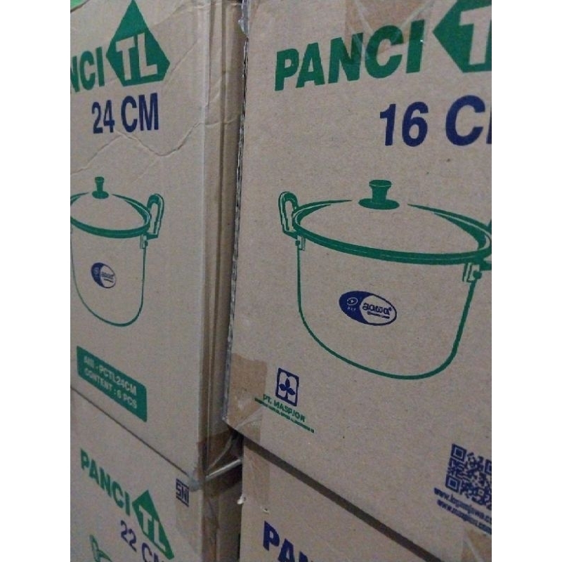 jual-panci-jawa-maspion-shopee-indonesia