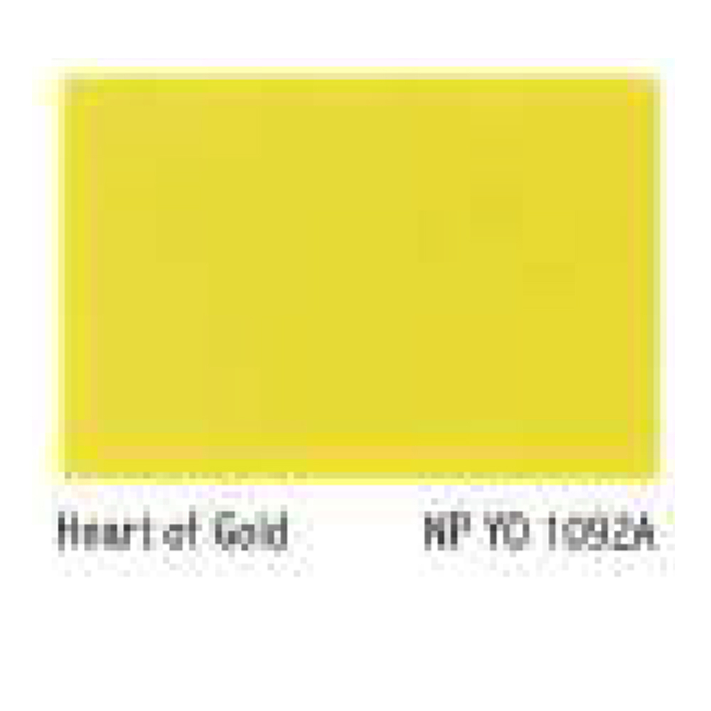 Jual Cat Dinding tembok Interior 4,5 Kg Komilex Gold Nippon Paint ...