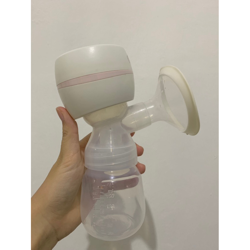 Jual Pompa Asi Portable | Shopee Indonesia