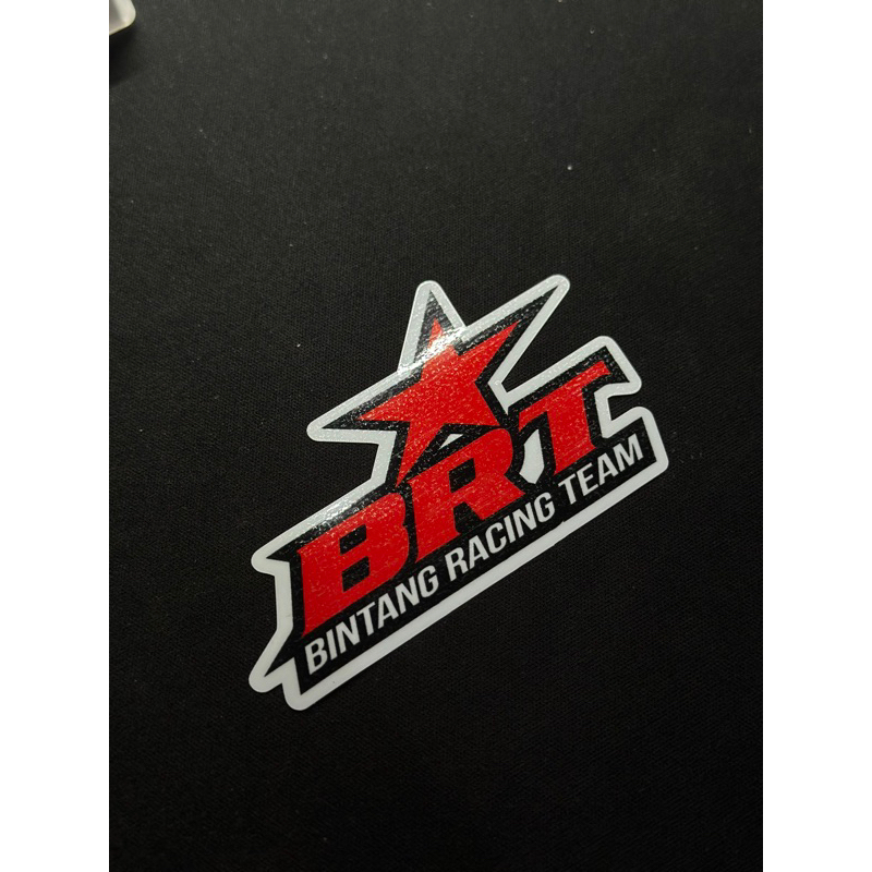 Jual STIKER BRT | Shopee Indonesia