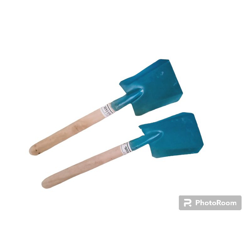 Jual SEKOP MINI DAN GARUK MINI/ALAT BERSH TAMAN | Shopee Indonesia