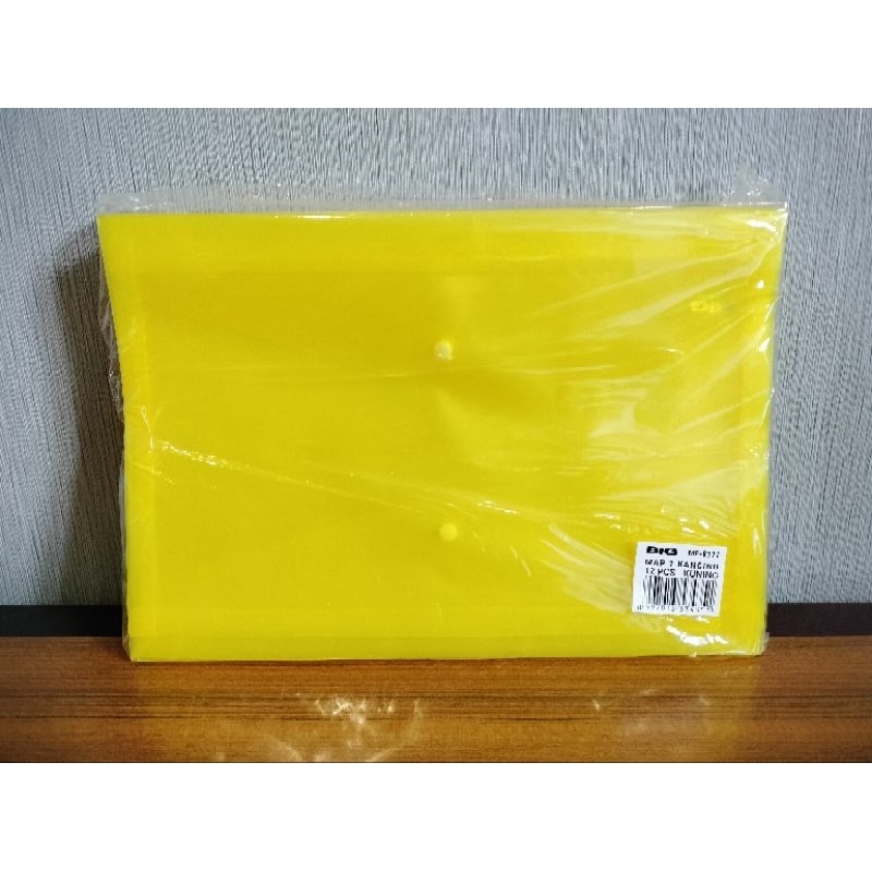 Jual Map Kancing 1 (per 1 pack) | Shopee Indonesia