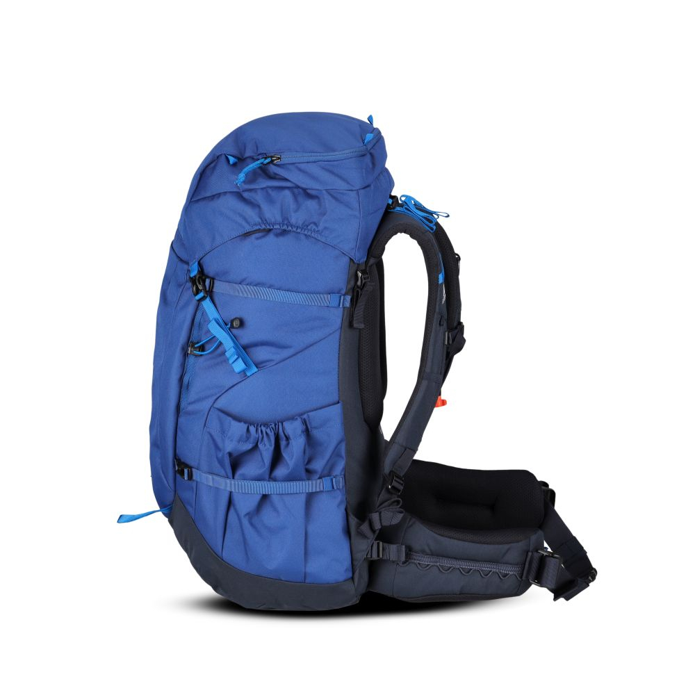 Jual EIGER RHINOS 45 NG CARRIER | Shopee Indonesia