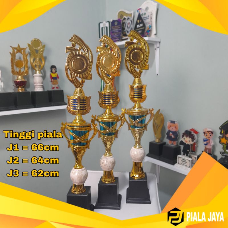 Jual PIALA SATU SET PAGODA KOMBINASI MARMER | Shopee Indonesia